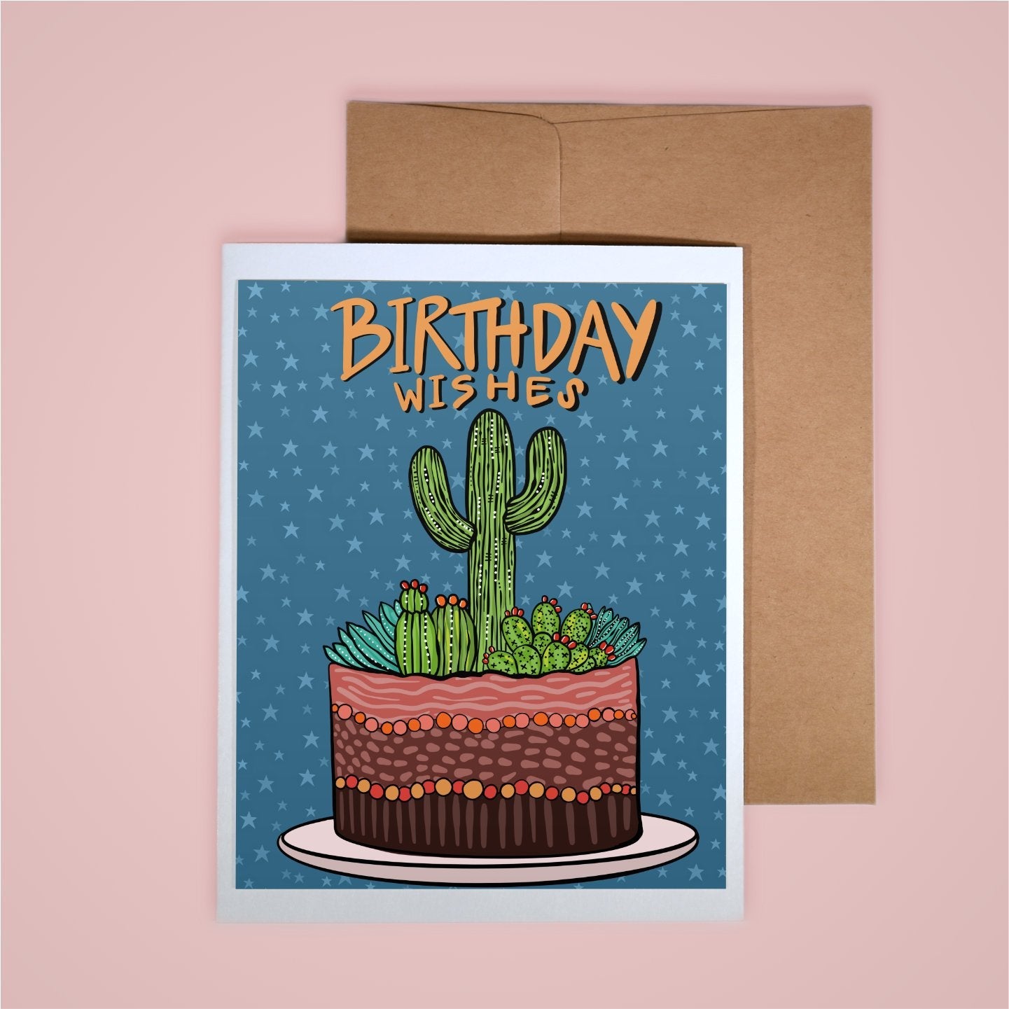 Account – Annotated Audrey Wholesale