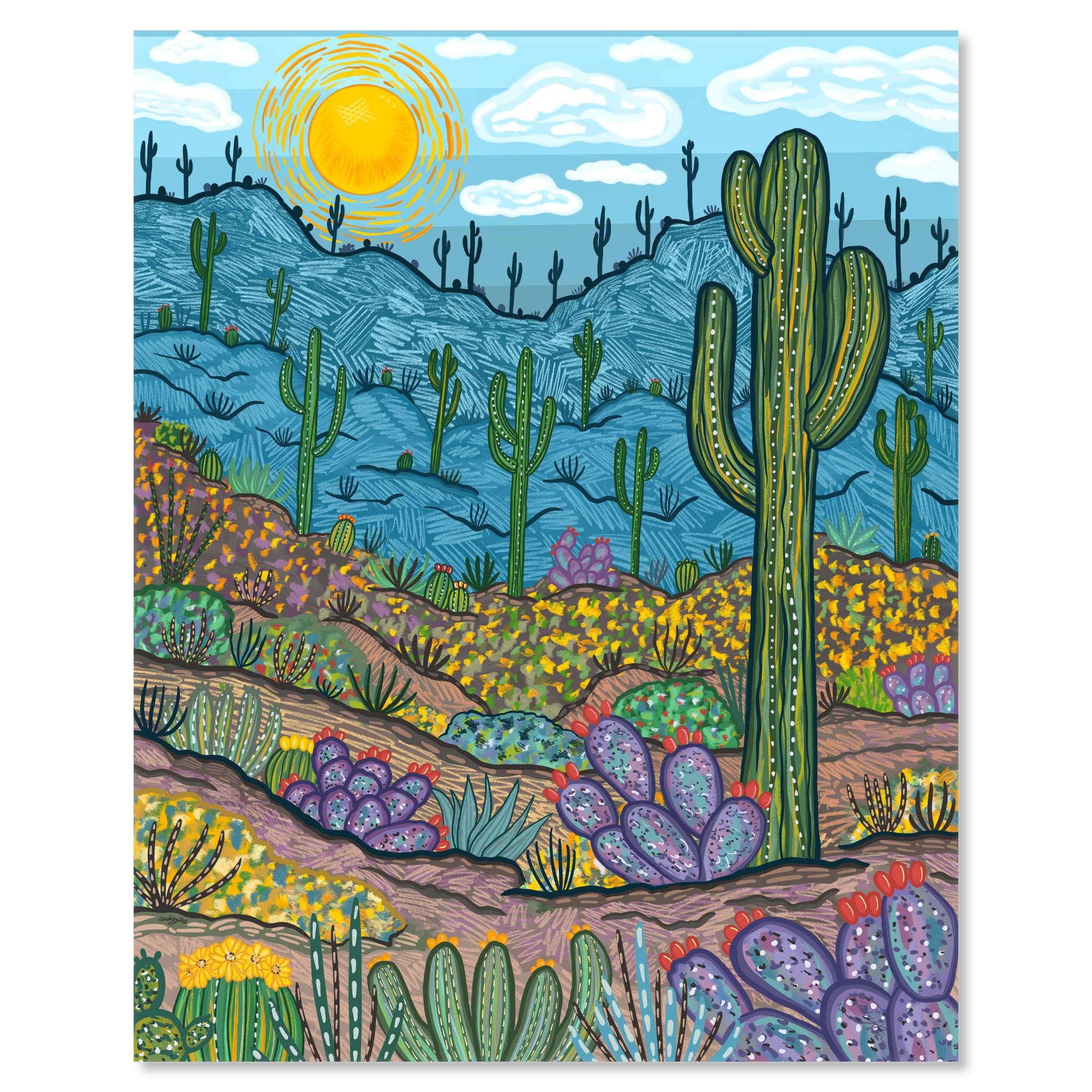 Account – Annotated Audrey Wholesale